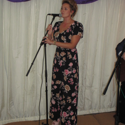 Stream BeckyJo-singer music | Listen to songs, albums, playlists for ...