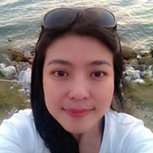 Stream Suntharee Rittiratorn | Listen to ashtanga primary serie 1 playlist online for free on ...