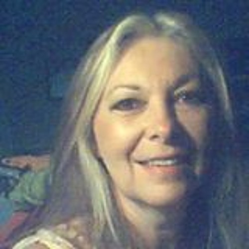 Stream Colleen Kelly 1 music | Listen to songs, albums, playlists for ...