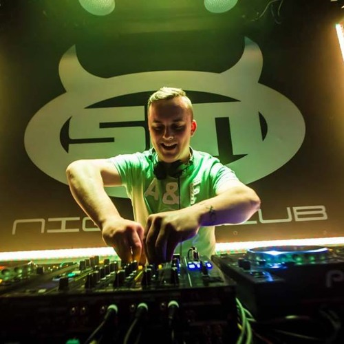 Stream Wayne Bowes Dj music | Listen to songs, albums, playlists for ...