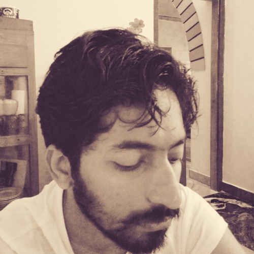 Stream Benoy José music | Listen to songs, albums, playlists for free ...