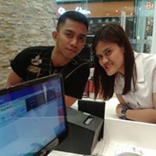 Stream Ica David music | Listen to songs, albums, playlists for free on ...