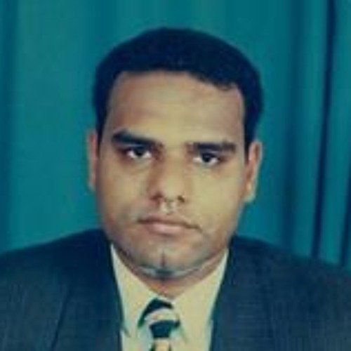 Stream Mohammed Sayed Abo Elmagd music | Listen to songs, albums, playlists for free on SoundCloud