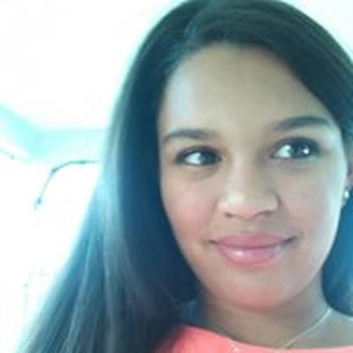 Stream Laura Matias Cruz music | Listen to songs, albums, playlists for free on SoundCloud