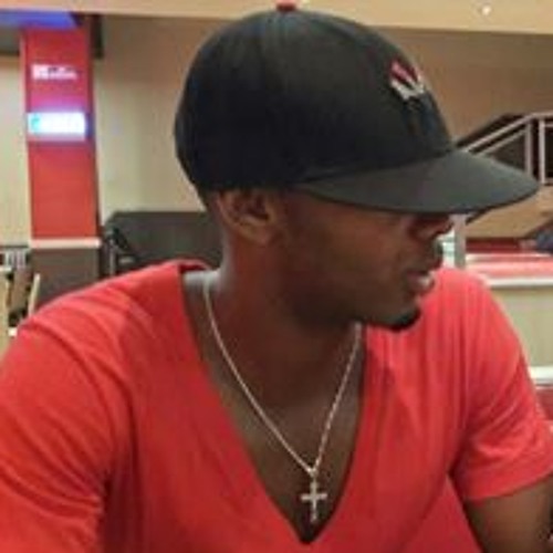 Stream Stephon King Jr. music | Listen to songs, albums, playlists for free on SoundCloud