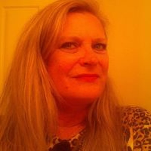 Stream Dana Mullen Music Listen To Songs Albums Playlists For Free
