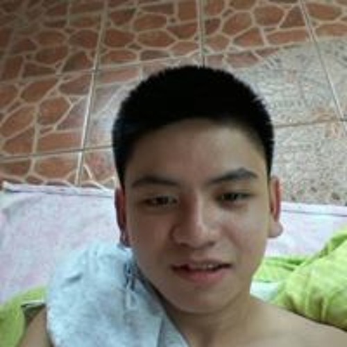 Stream Ang huling elbimbo by Alvin Coyoca | Listen online for free on ...