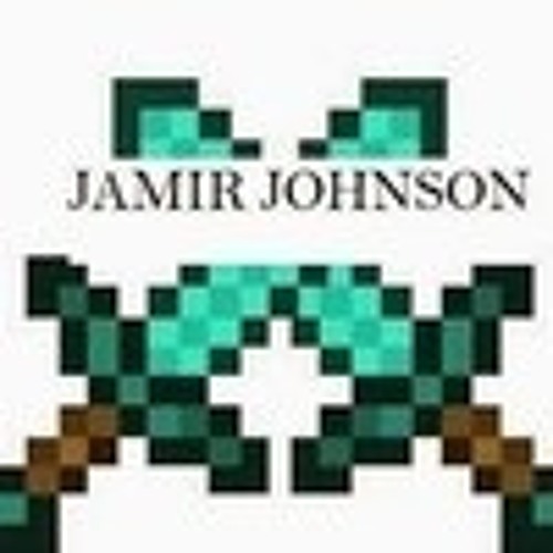 Stream jamir johnson 5 music | Listen to songs, albums, playlists for ...