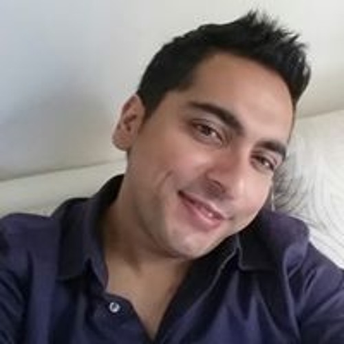 Stream Raj Mirchandani Leo music | Listen to songs, albums, playlists ...