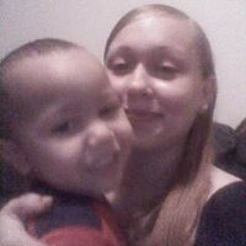 Stream Sandra Maria Hester Bell music | Listen to songs, albums ...