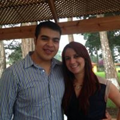 Stream Marco Monzon 1 music | Listen to songs, albums, playlists for ... Stream Marco Monzon 1 music | Listen to songs, albums, playlists for ...