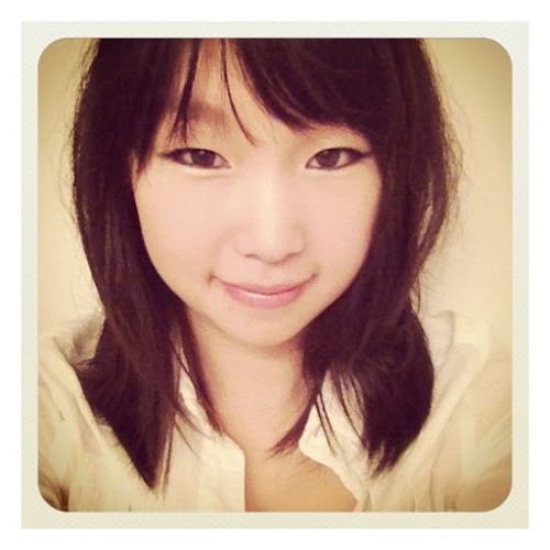Stream Suna Kim 2 music | Listen to songs, albums, playlists for free ...