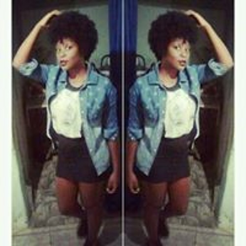 Stream May Silva 12 music | Listen to songs, albums, playlists for free ...