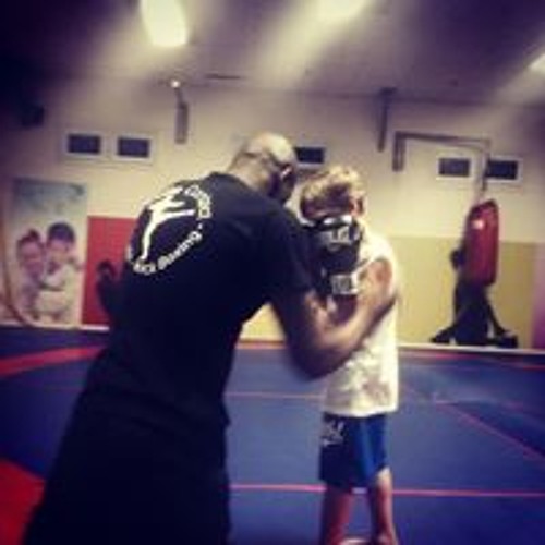 Stream Pi Li 4 music | Listen to songs, albums, playlists for free on ...