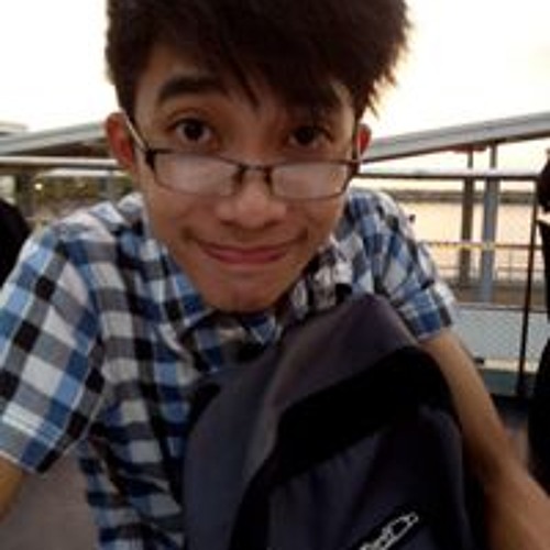 Stream Eric-Jon Poblete Laude music | Listen to songs, albums, playlists for free on SoundCloud