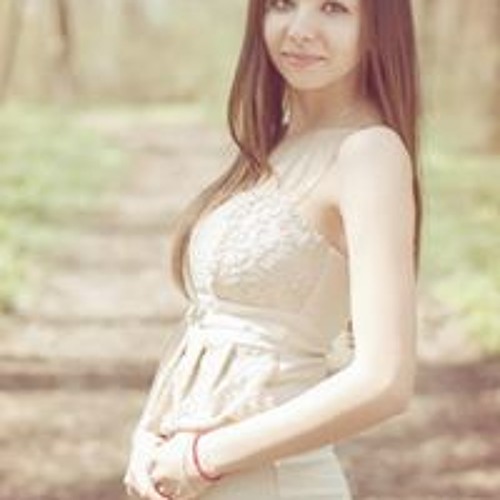 Stream Paula Andreea Naste music | Listen to songs, albums, playlists ...