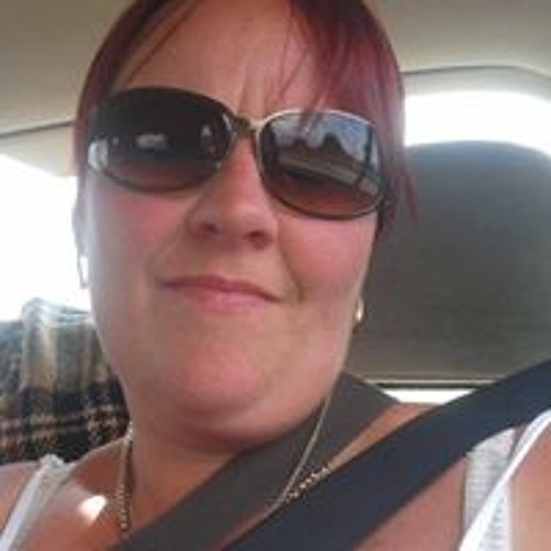 Stream Gemma Beeson music | Listen to songs, albums, playlists for free ...