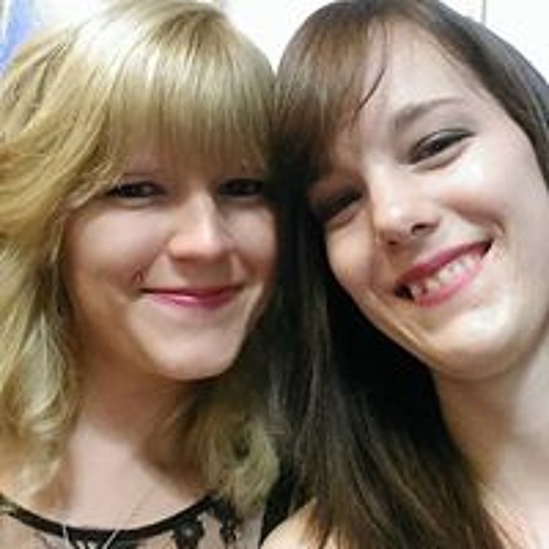 Stream Pagan Jayne Homewood music | Listen to songs, albums, playlists ...