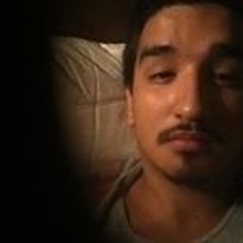 Stream Adrian Pizana 3 music | Listen to songs, albums, playlists for ...