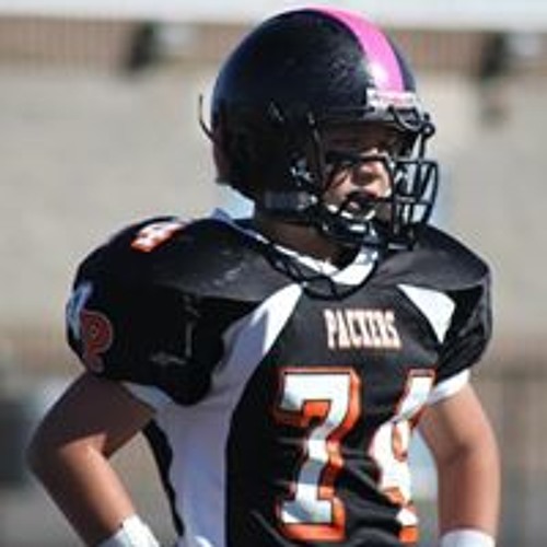 Stream Brandon Gooding 1 music | Listen to songs, albums, playlists for ...