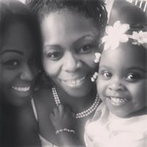 Stream Kellee N. Fuller music | Listen to songs, albums, playlists for ...