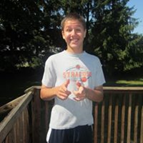 Stream jYaX music | Listen to songs, albums, playlists for free on ...