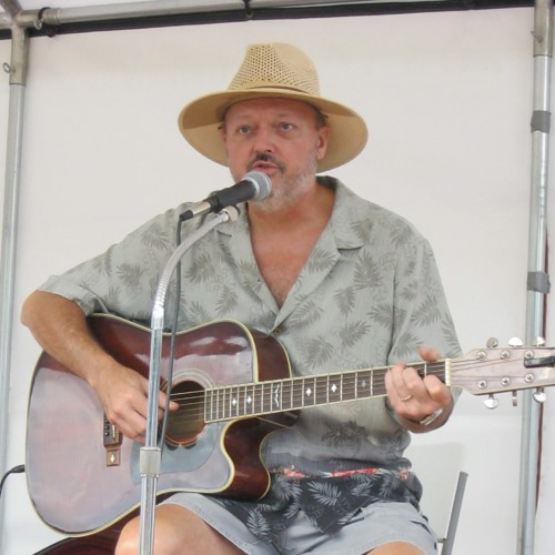 Stream Edward Null music | Listen to songs, albums, playlists for free ...