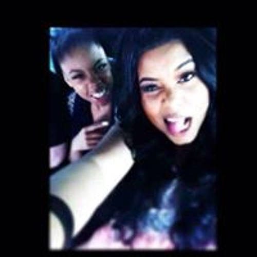 Stream Josephine George 1 music | Listen to songs, albums, playlists ...