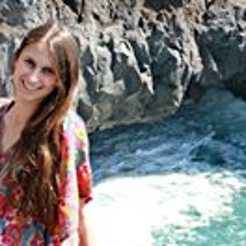 Stream Hannah Schalk music | Listen to songs, albums, playlists for ...