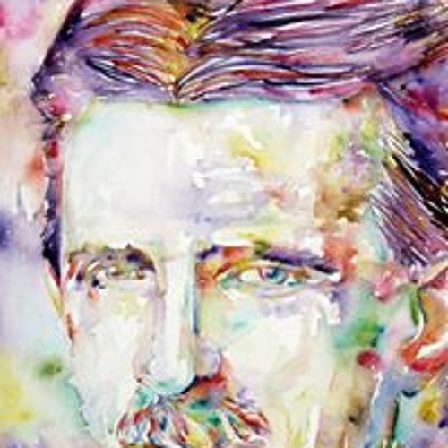 Stream Ron Rafferty music | Listen to songs, albums, playlists for free ...