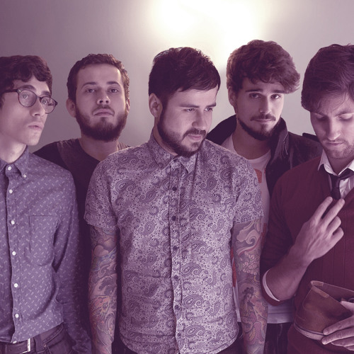 Stream The First Limbo music | Listen to songs, albums, playlists for ...