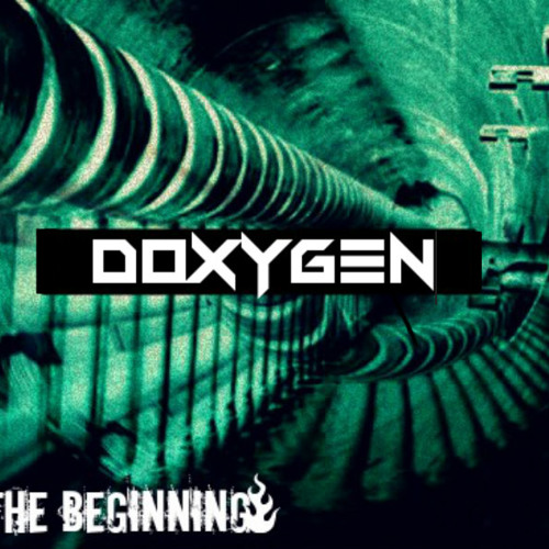 Stream Doxygen_ music | Listen to songs, albums, playlists for free on ...