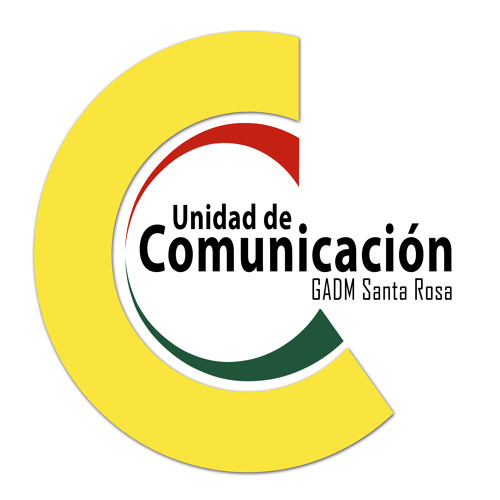 Stream GADM de Santa Rosa music | Listen to songs, albums, playlists ...