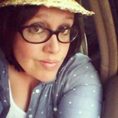 Stream Jenny Bo Benny music | Listen to songs, albums, playlists for ...