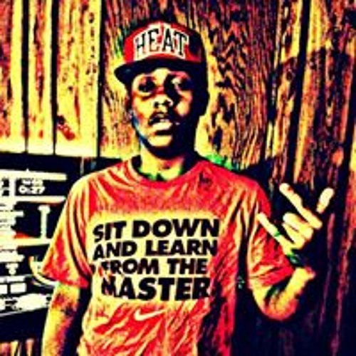 Stream Og Jay Mcwilliams music | Listen to songs, albums, playlists for ...