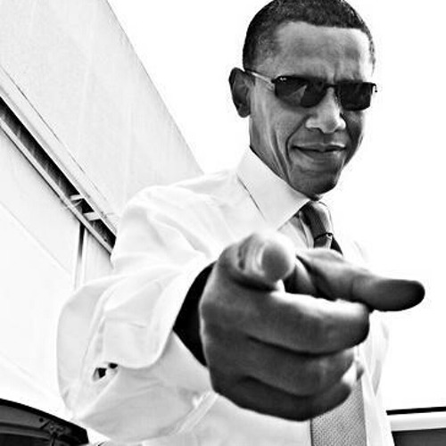 Stream Flosy.P | Listen to MixTape dans le fond playlist online for ...