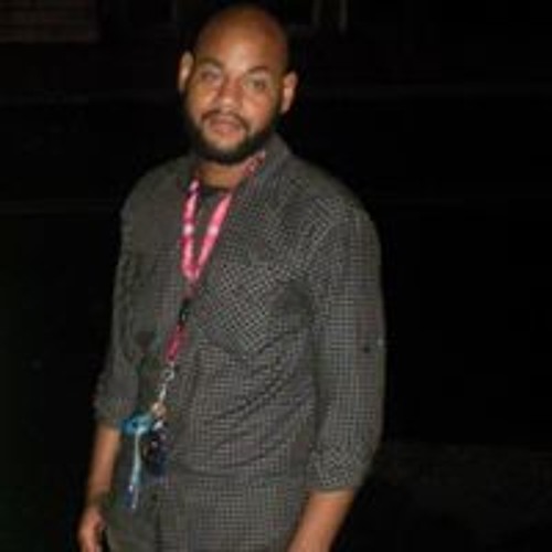 Stream Raleigh Sanders music | Listen to songs, albums, playlists for ...