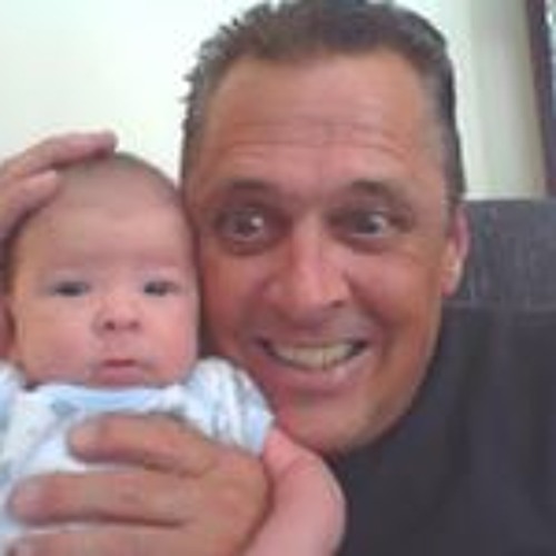 Stream Reese music | Listen to songs, albums, playlists for free on ...