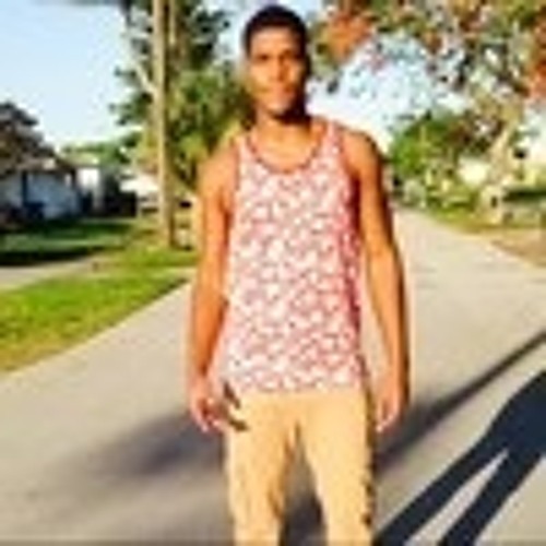 Stream Rondo McLovin music | Listen to songs, albums, playlists for ...