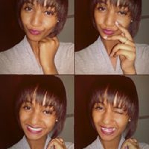 Stream Samira Seif Mars music | Listen to songs, albums, playlists for ...