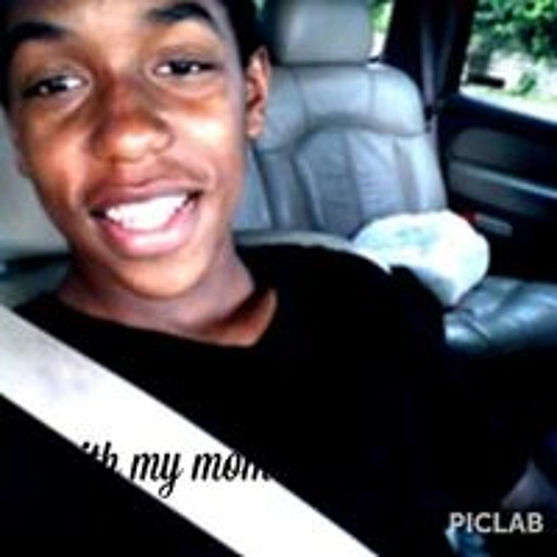 Stream Clout Lord 4 music | Listen to songs, albums, playlists for free ...