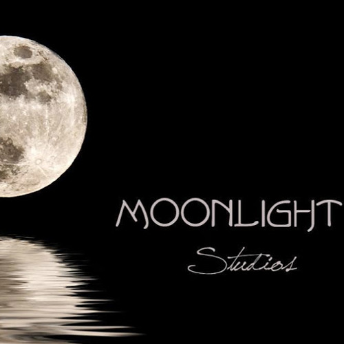 Stream Moonlight Estudio music | Listen to songs, albums, playlists for ...