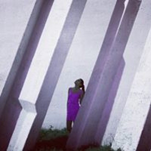 Stream Ivana Marjanovic 3 music | Listen to songs, albums, playlists ...