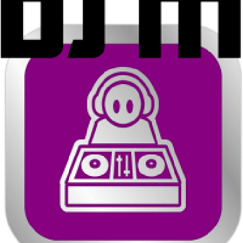 Stream DJ Matt Rigby - 1990's House Mix.mp3 by DjMatt Black | Listen ...