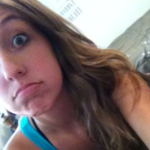 Stream harley taylor music | Listen to songs, albums, playlists for ...