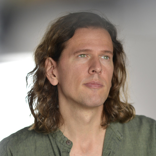 Stream Frank Scheele music | Listen to songs, albums, playlists for ...