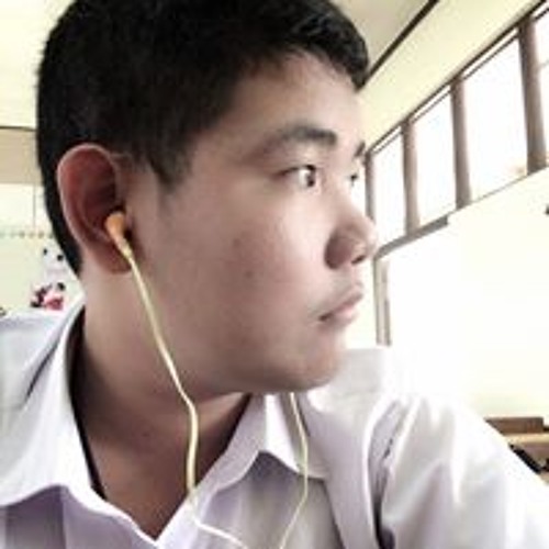 Stream Kit Supakit music | Listen to songs, albums, playlists for free on SoundCloud