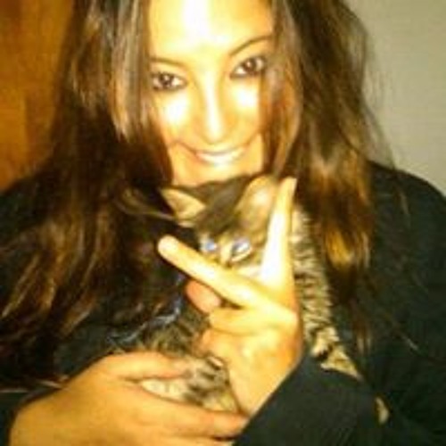 Stream Melody Perry 5 music | Listen to songs, albums, playlists for ...