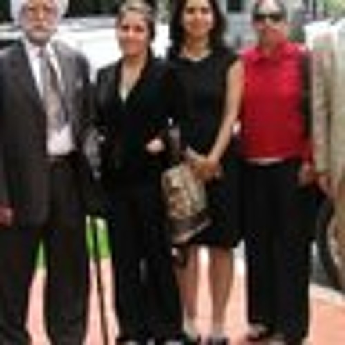 Stream Sukhdeep Cheema 1 music | Listen to songs, albums, playlists for ...