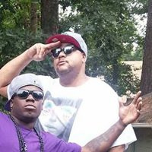 Stream Pierre Neal music | Listen to songs, albums, playlists for free ...